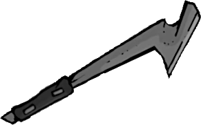 Ram-dao | Madness Combat Wiki | Fandom