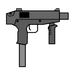 TMP Kills: 6