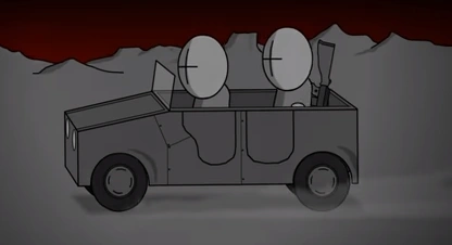 Madness Combat 5.5 | Madness Combat Wiki | Fandom