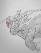 Hank J. Wimbleton | Madness Combat Wiki | Fandom