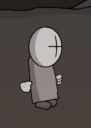 Грант | Madness combat вики | Fandom