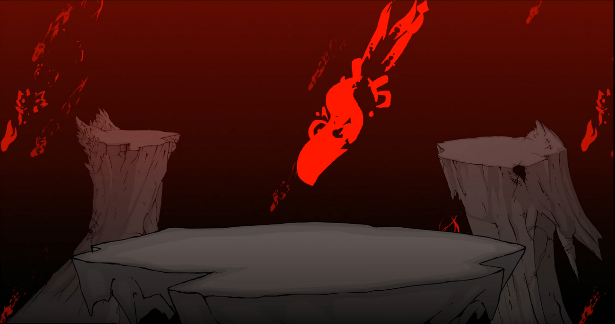 Hell | Madness Combat Wiki | Fandom Hell | Madness Combat Wiki | Fandom