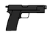 Browning HP Kills: 8