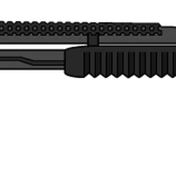 Madness Combat Wiki