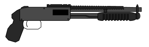 Mag Agent: V2 | Madness Combat Wiki | Fandom