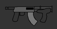 Semi-auto shotgun | Madness combat вики | Fandom