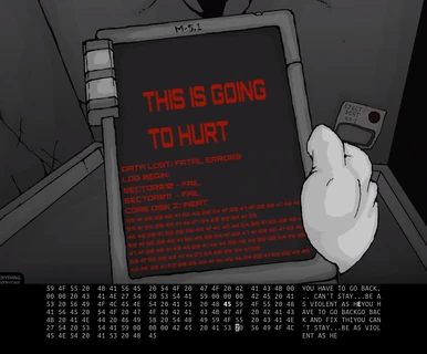 Talk:DedmosRebuilt.fla | Madness Combat Wiki | Fandom