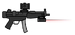 MP5 Kills: 9
