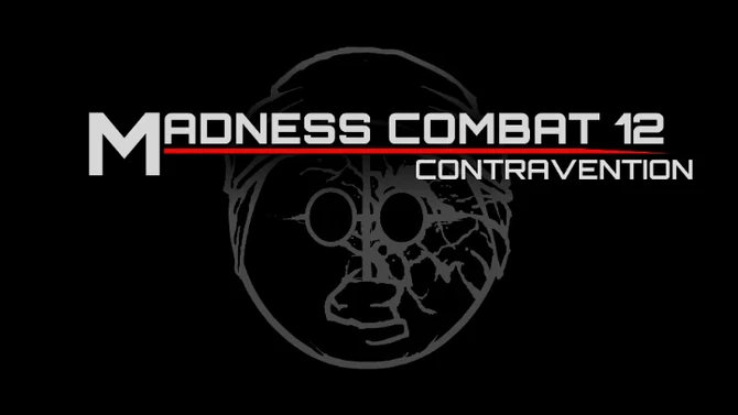 Madness Combat Wiki | Fandom