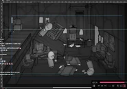 An Experiment 2 | Madness Combat Wiki | Fandom