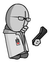 Scientist | Madness Combat Wiki | Fandom