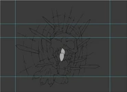 Madness Combat 12: Contravention | Madness Combat Wiki | Fandom