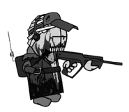 Deimos | Madness Combat Wiki | Fandom