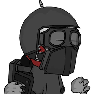 Discuss Everything About Madness Combat Wiki | Fandom