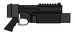 M203 Kills: 4