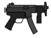 MP5K Kills: 3