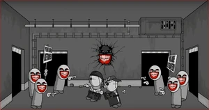 ROMP.FLA | Madness Combat Wiki | Fandom