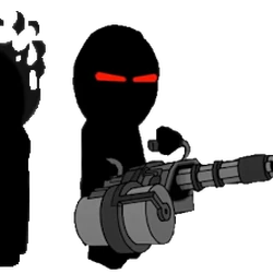 Madness Combat Wiki