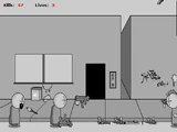 Category:Games | Madness Combat Wiki | Fandom