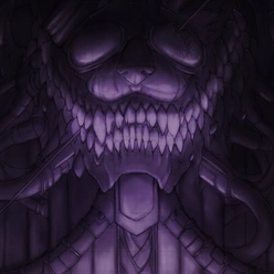 Cheshyre | Madness Combat Wiki | Fandom