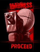 Madness Day | Madness Combat Wiki | Fandom