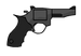 Colt Trooper MK V Kills: 1