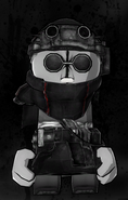 Alternative Outfit 2