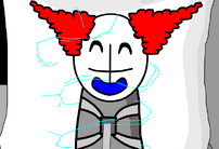 Higher Powers | Madness Combat Wiki | Fandom