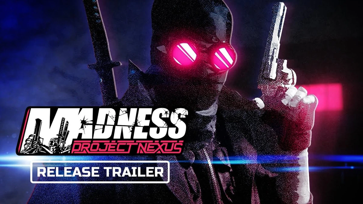 Category:Madness Wiki | Madness Combat Wiki | Fandom