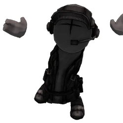 madness combat animation guide