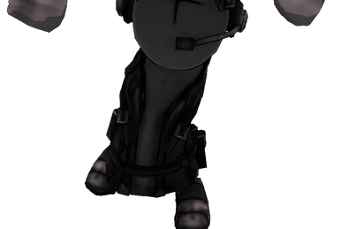 madness combat sprites