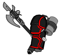 User blog:GameZone1/A Guide to the boss battles in Story Mode of ...