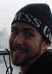 Krinkels | Madness combat вики | Fandom