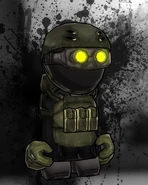 N51 | Madness Combat Wiki | Fandom