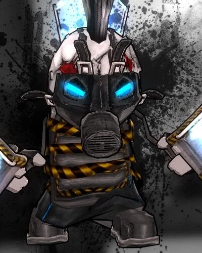 Church | Madness Combat Wiki | Fandom