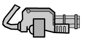 Minigun | Madness Combat Wiki | Fandom