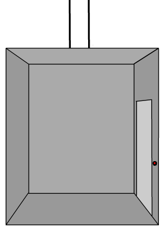 Madness Combat 2: Redeemer | Madness Combat Wiki | Fandom
