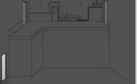 Madness Combat 9.5 | Madness combat вики | Fandom