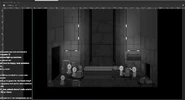 An Experiment 2 | Madness Combat Wiki | Fandom