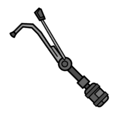 Category:Miscellaneous melees | Madness Combat Wiki | Fandom