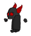 Skeleton Kills: 0