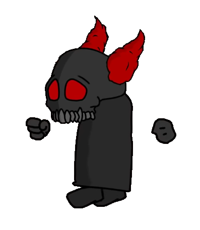 Skeleton | Madness Combat Wiki | Fandom