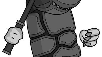 Discuss Everything About Madness Combat Wiki | Fandom