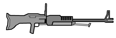 Madness Interactive | Madness Combat Wiki | Fandom