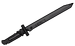 L337 sword Kills: 2