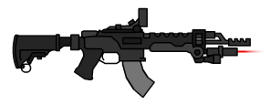 FNC | Madness Combat Wiki | Fandom
