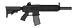 HK416 Kills: 3