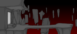 Madness Combat 9.5 | Madness combat вики | Fandom