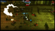 MADNESS: Project Nexus | Madness Combat Wiki | Fandom