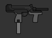 PM-9 | Madness combat вики | Fandom